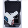 Dental portable high-frequency x ray unit with long cone - Buy Dental ...